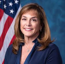 Rep. Lisa McClain - Votes, Bills, and Remarks