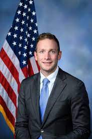 Rep. Max Miller - Votes, Bills, and Remarks